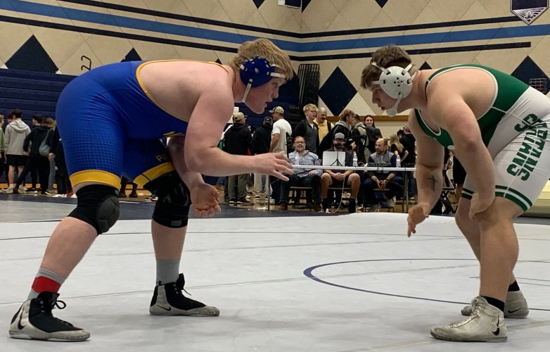 Bentworth’s McClure, West Greene’s Whyte win titles at Burgettstown ...